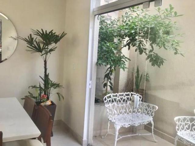 Casa condomínio helbor ville versailles mogi das cruzes, 4 suítes 5 vagas