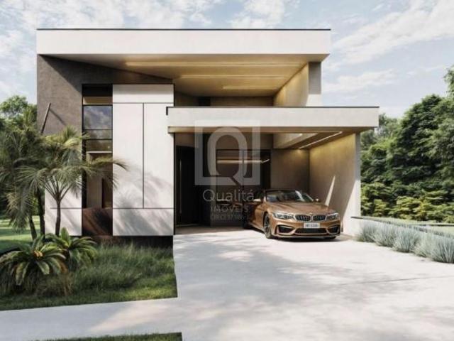 CASA CONDOMÍNIO HELENA MARIA, SOROCABA