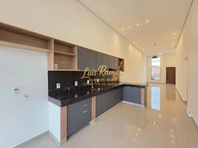 Casa Condomínio Helena Maria | Wanel Ville – Sorocaba/SP
