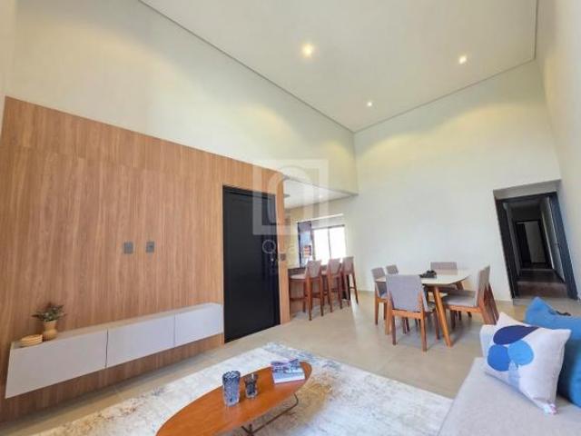 Casa Condomínio Helena Maria, Zona Oeste, Sorocaba