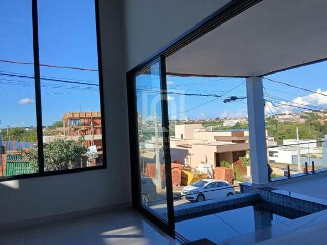 CASA CONDOMÍNIO HELENA MARIA, ZONA OESTE, SOROCABA