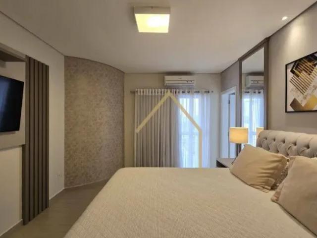Casa condominio imigrantes em nova odessa com 600m² de terreno