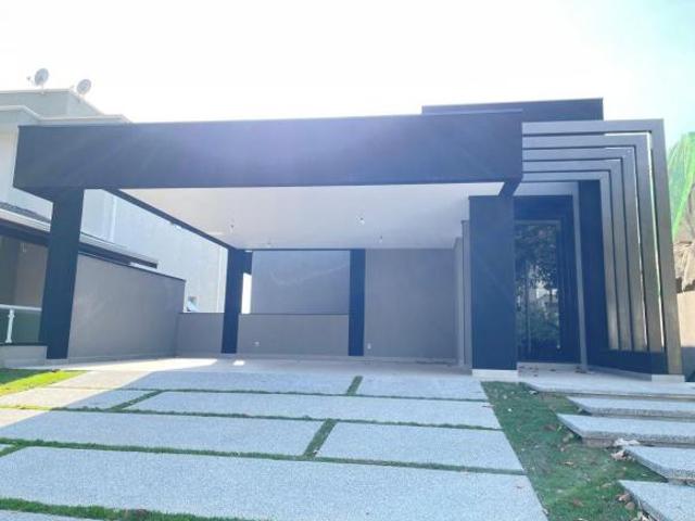 Casa Condominio Ibi Aram 3 suítes, piscina, nova Itupeva SP