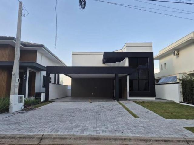 Casa condominio Ibi Aram 1 Itupeva