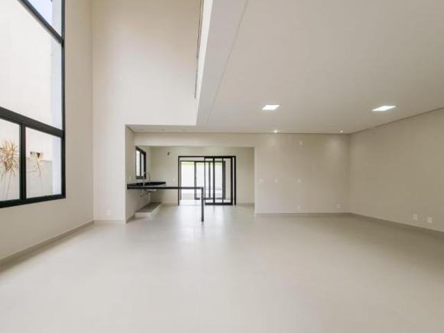 Casa condominio Ibi Aram 2 3 suítes com piscina Itupeva SP
