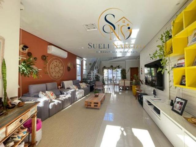 Casa condominio Ibi Aram 4 suites piscina aquecida