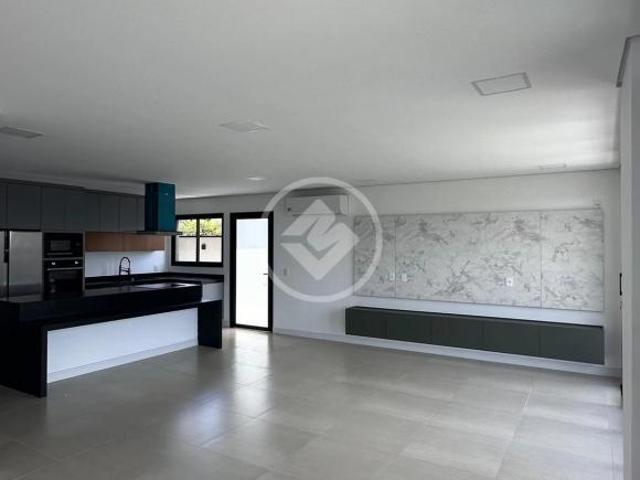 Casa Condomínio Ibi Aram II