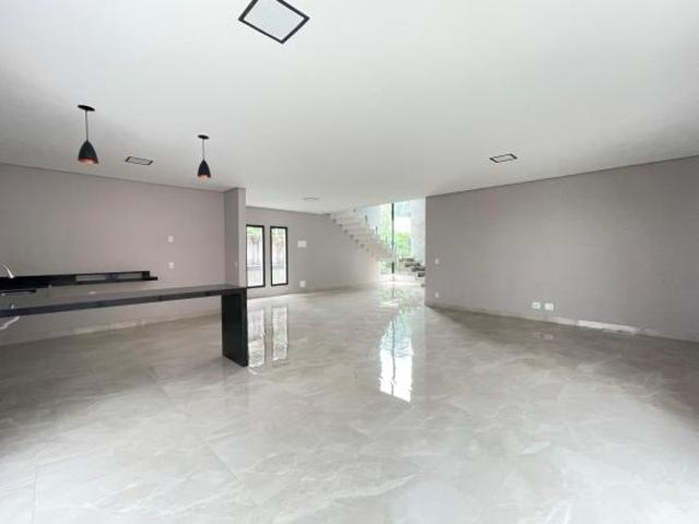 Casa condominio Ibi Aram Itupeva