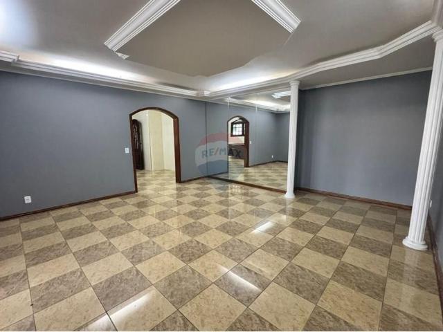 Casa Condomínio Ibiti do Paço com Piscina para Locação