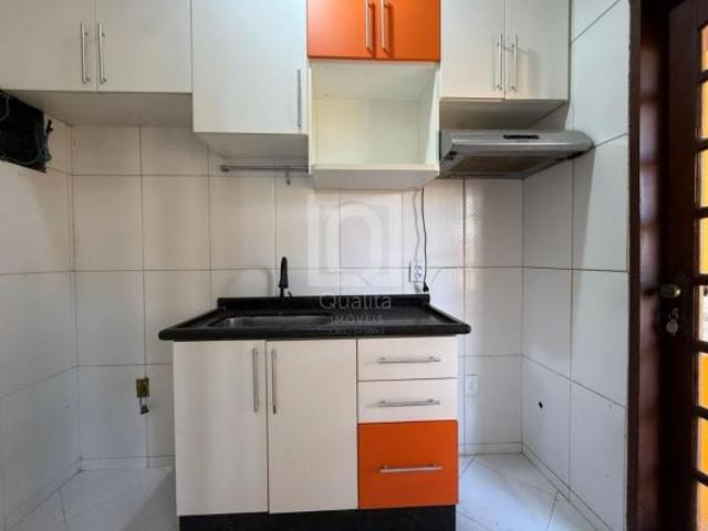 Casa Condomínio Ibiti do Paço, Sorocaba