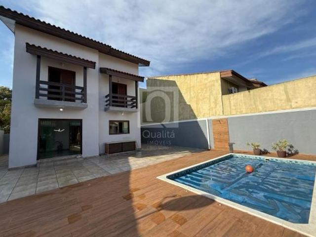 CASA CONDOMÍNIO IBITI DO PAÇO SOROCABA