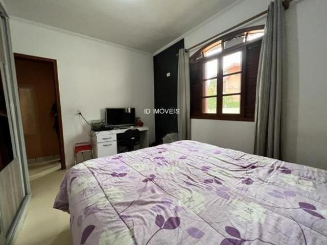 Casa, Condomínio Ibiti do Paço, Sorocaba, SP