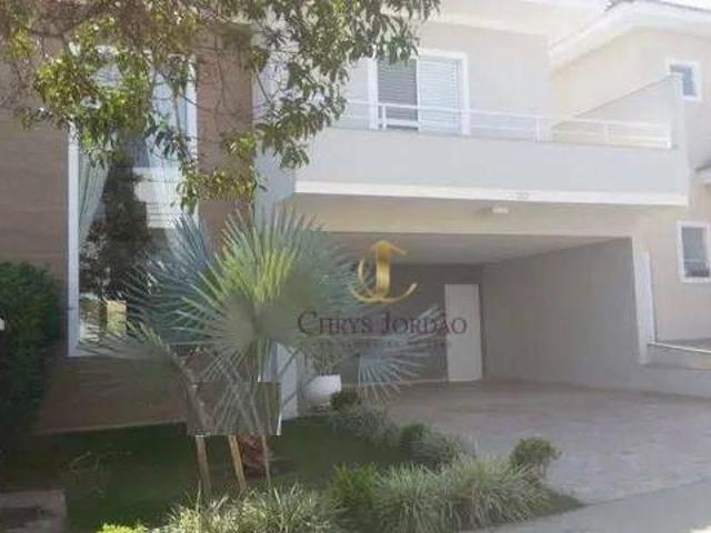 Casa Condomínio Ibiti Royal Park