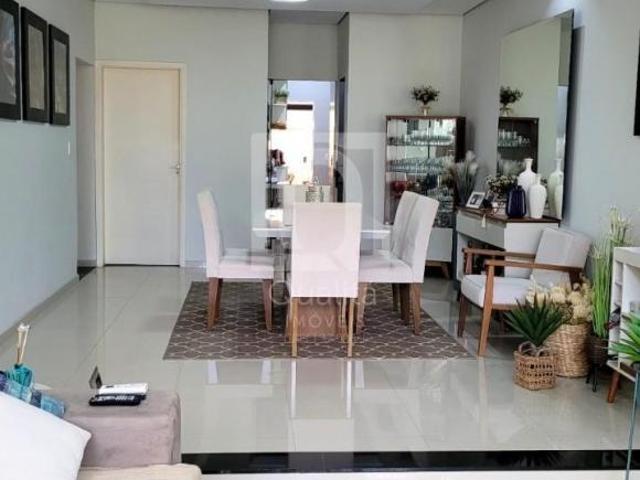 CASA CONDOMÍNIO IBITI ROYAL PARK, SOROCABA