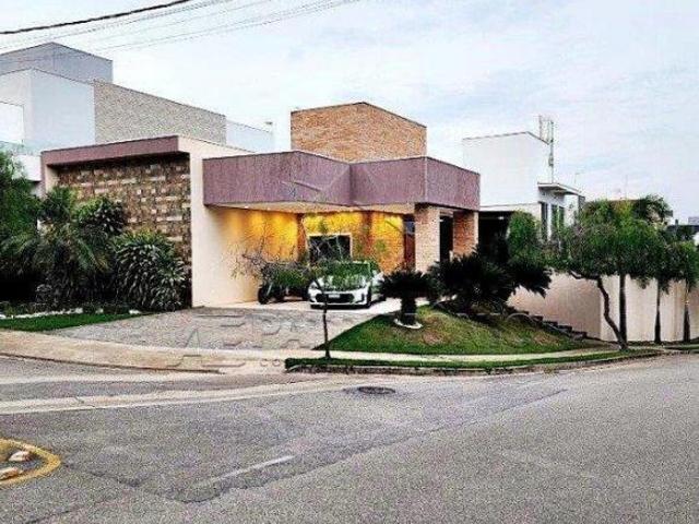 CASA  CONDOMINIO  IBITI RESERVA  ZONA NORTE  SOROCABA