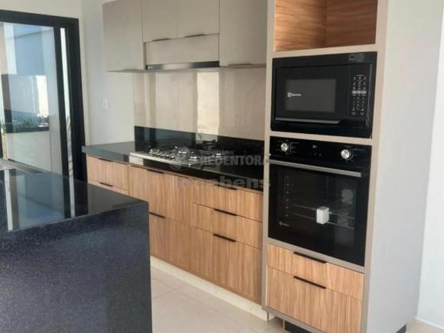 Casa Condomínio Ideal Life Ecolazer Residence com 03 dormitórios