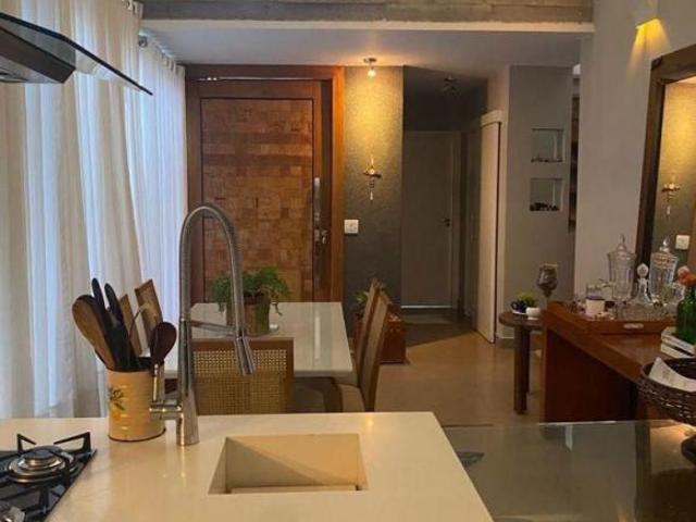 Casa Condomínio Ideal Life Ecolazer Residence São José do Rio Pr
