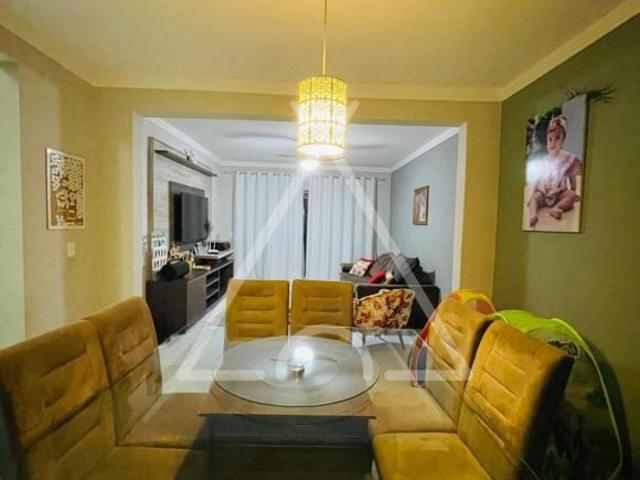 Casa, Condominio Igarapes, Mogi Guaçu, SP