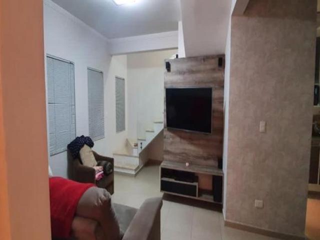 CASA CONDOMÍNIO ILHA DAS ÁGUAS