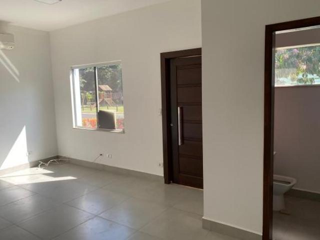 Casa Condomínio Ilha das Aguas a venda Salto / SP