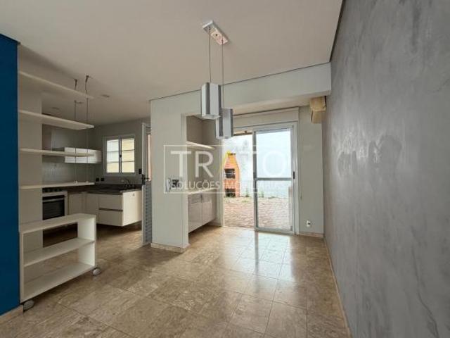 Casa Condomínio Ilha Das Flores