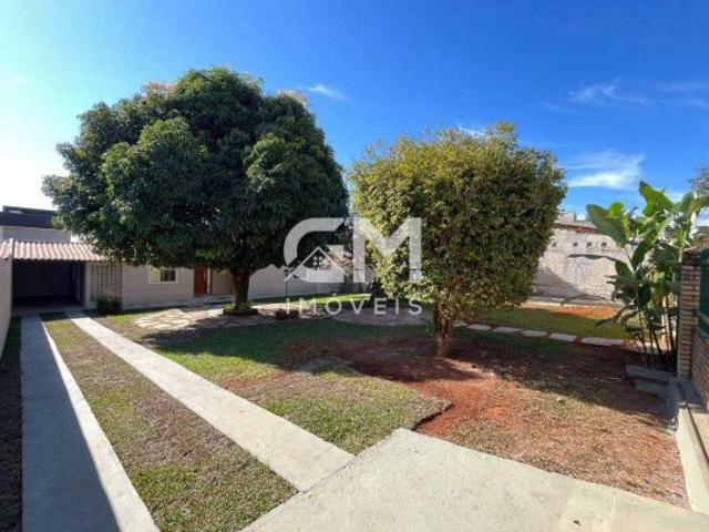CASA / CONDOMINIO / IPÊS / 2 QUARTOS 1 SUITE/ ACEITA FINANCIAMENTO E FGTS / 61 3595 1212