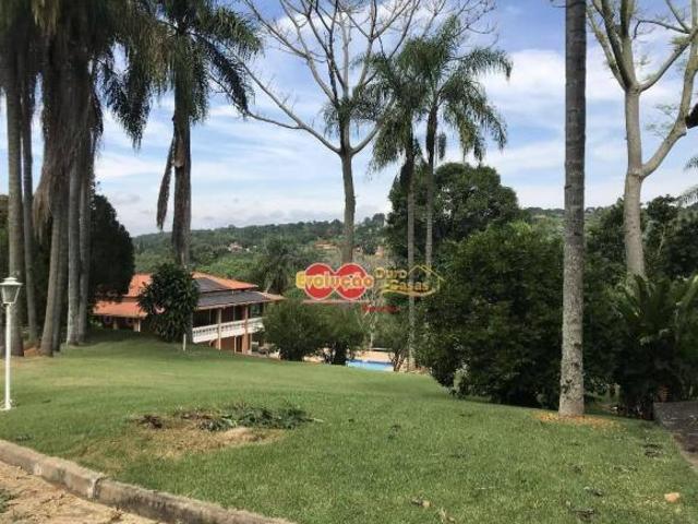 Casa Condomínio Itaembu