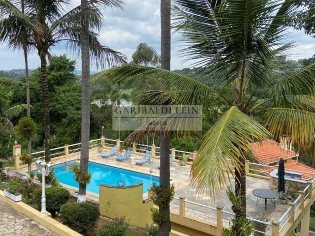 Casa, Condomínio Itaembu, Itatiba, SP