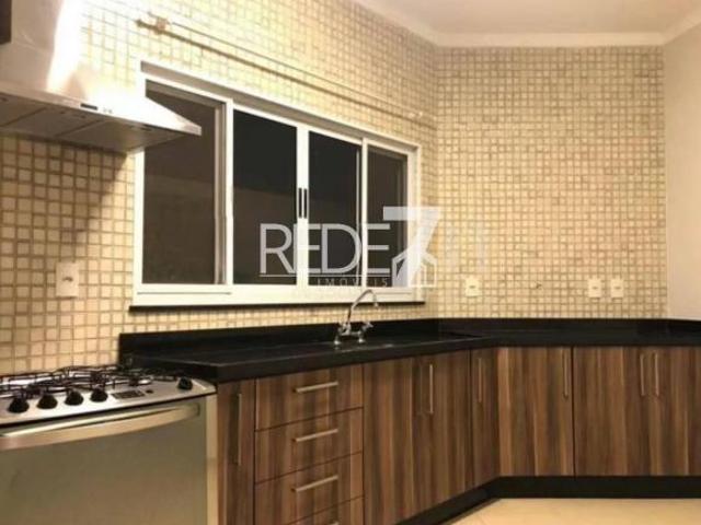 casa condominio jacarandas em Betel
