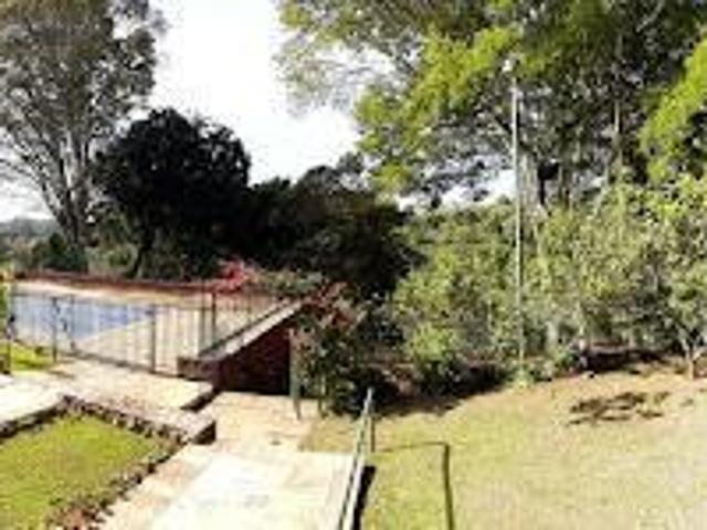 Casa Condomínio Jardim Mediterraneo, 906 m² OPORTUNIDADE GRANJA VIANA Cotia/SP