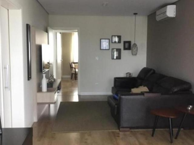 Casa, Condominio Jardim América, Vinhedo, SP