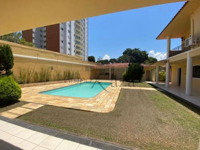 Casa Condomínio Jardim Apolo Residencial Apolo I São João 5 Dormitórios 1.072m²