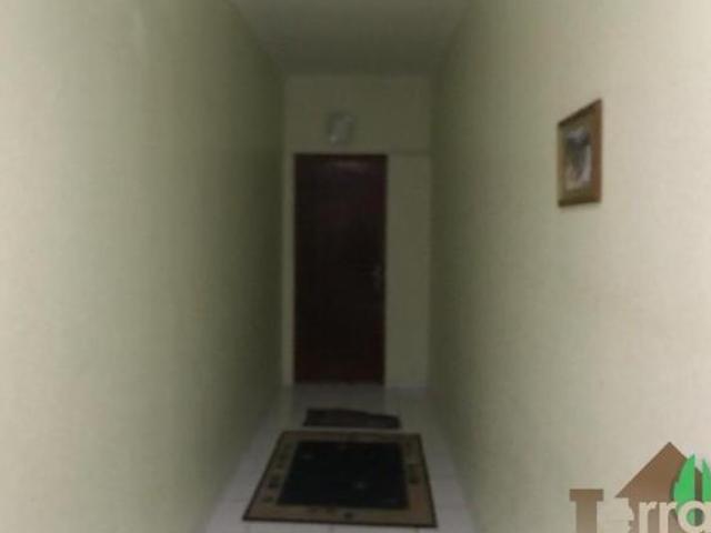 Casa Condominio, Jardim Brasilia, Rio Claro, SP