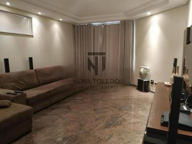 Casa Condomínio Jardim das Colinas Jardim das Colinas 4 Dormitórios 465m² Estuda Permuta
