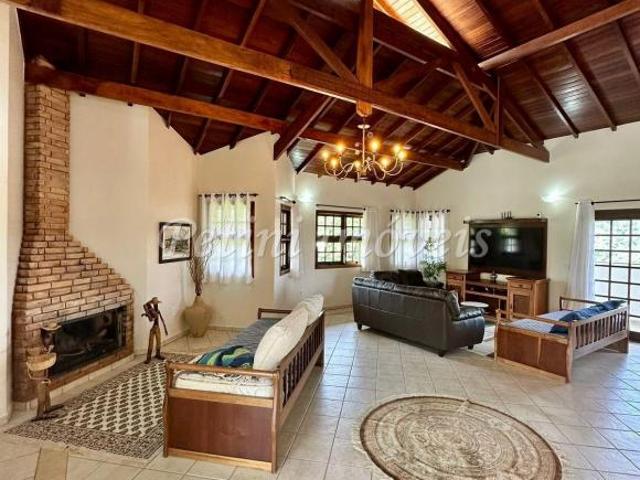 Casa, Condomínio Jardim das Palmeiras, Bragança Paulista, SP