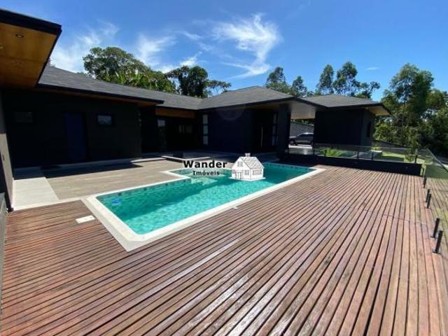 Casa, Condomínio Jardim das Palmeiras, Bragança Paulista, SP