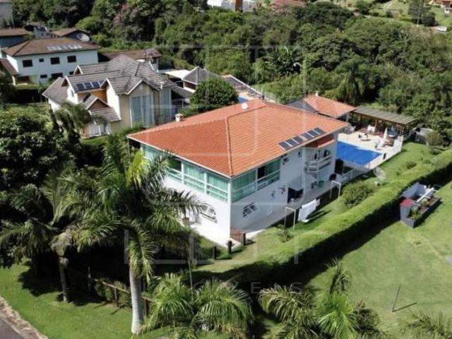 Casa, Condomínio Jardim das Palmeiras, Bragança Paulista, SP