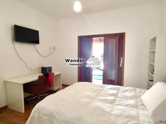 Casa, Condomínio Jardim das Palmeiras, Bragança Paulista, SP