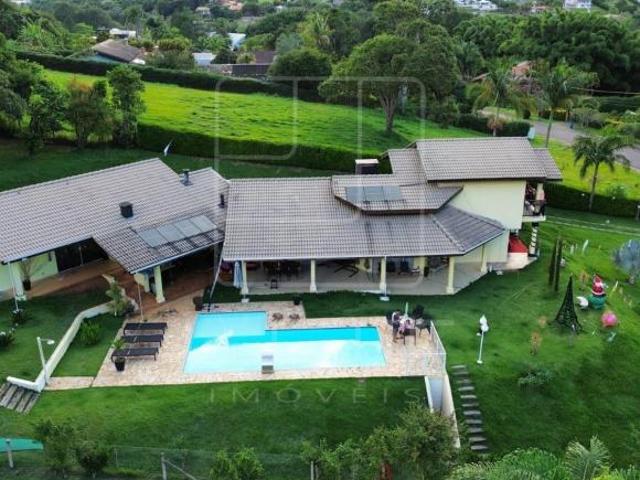 Casa, Condomínio Jardim das Palmeiras, Bragança Paulista, SP