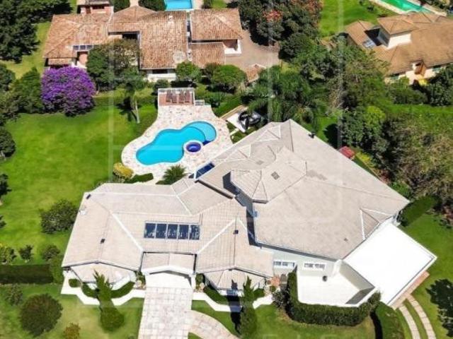 Casa, Condomínio Jardim das Palmeiras, Bragança Paulista, SP