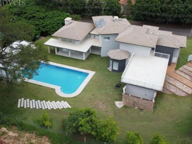 Casa, Condomínio Jardim das Palmeiras, Bragança Paulista, SP