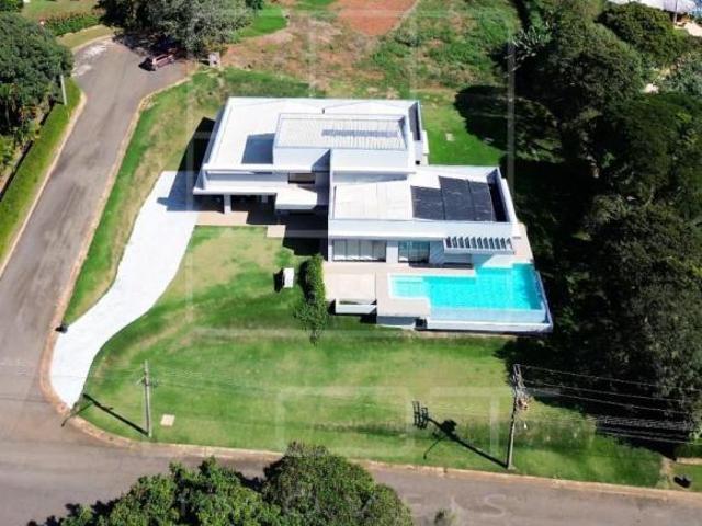 Casa, Condomínio Jardim das Palmeiras, Bragança Paulista, SP