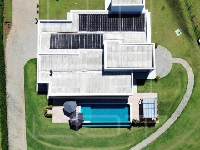 Casa, Condomínio Jardim das Palmeiras, Bragança Paulista, SP