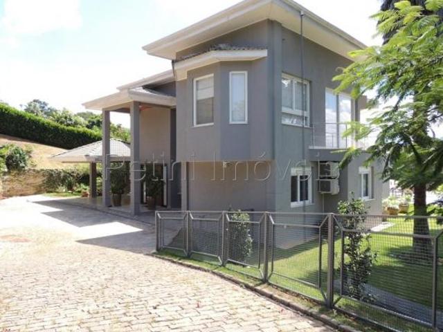 Casa, Condomínio Jardim das Palmeiras, Bragança Paulista, SP
