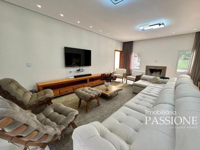 Casa, Condomínio Jardim das Palmeiras, Bragança Paulista, SP