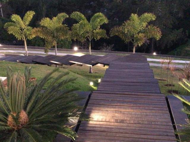 Casa, Condomínio Jardim das Palmeiras, Bragança Paulista, SP