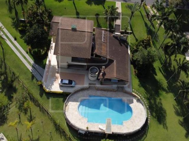 Casa, Condomínio Jardim das Palmeiras, Bragança Paulista, SP