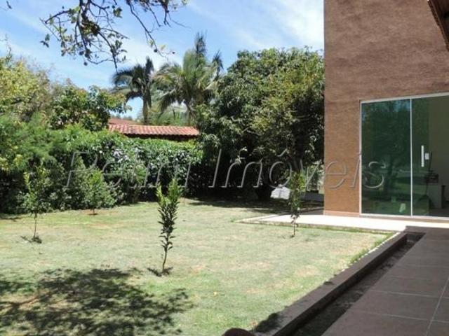 Casa, Condomínio Jardim das Palmeiras, Bragança Paulista, SP