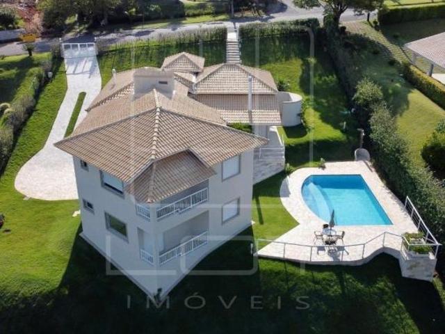 Casa, Condomínio Jardim das Palmeiras, Bragança Paulista, SP