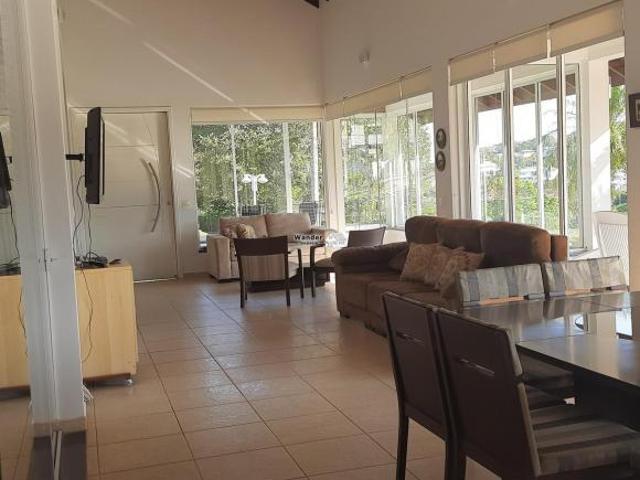 Casa, Condomínio Jardim das Palmeiras, Bragança Paulista, SP